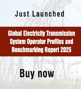 SPP releases 2024 ITP proposing transmission projects | Global ...