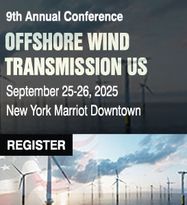 Global Transmission Report | Information & Analysis on Global ...