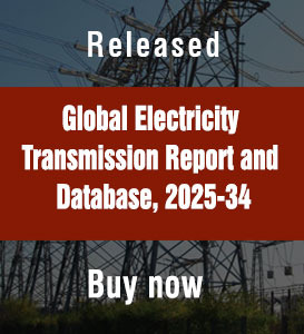 Global Transmission Report | Information & Analysis on Global ...