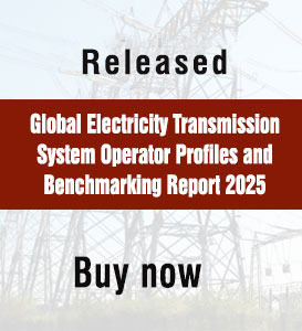 Global Transmission Report | Information & Analysis on Global ...